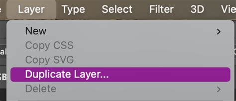 How To Use Perspective Warp In Photoshop 7 Steps