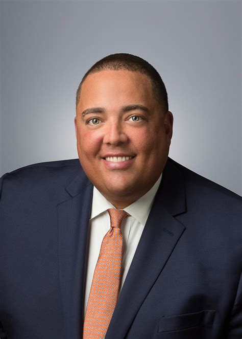 Tristar Skyline Medical Center Welcomes New Chief Executive Officer