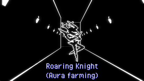 Roaring Knight Nextbot Pack Mod For Garrys Mod Gmod Mods