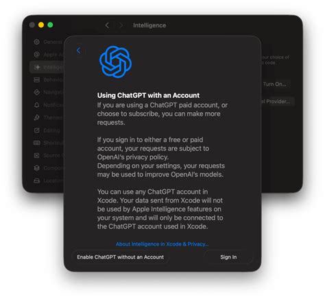 beyond chatgpt how to use claude and gemini in xcode coding intelligence ronnie rocha ios