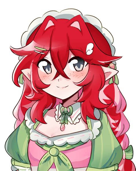 Rins Commissions