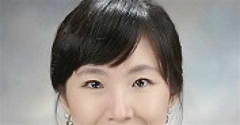 기자수첩 벚꽃축제를 마냥 즐길 수 없는 이유