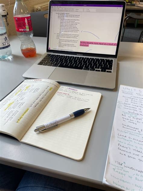 Library Core In 2025 Save School Society