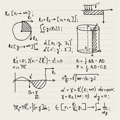 Logarithm Function Stock Illustrations 51 Logarithm Function Stock Illustrations Vectors