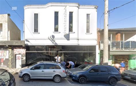 Foragido de saidinha é encontrado palestrando em igreja e acaba preso novamente