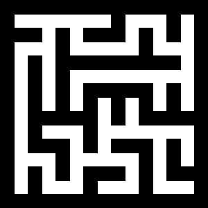 SFUAlgh5 Maze Gen Solve Main Py At Main QuirrelForU SFUAlgh5 Maze Gen