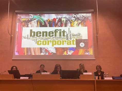 Rossella Esther Cerchia on LinkedIn: Sustainable and circular economy ...