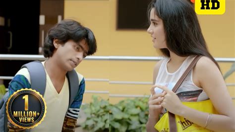 आई बाबा घरात नव्हते शेजारचे येऊन मारून गेले 35 Kathavar Pass