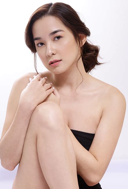Royal Aesthetics Philippines Professional High Quality Aesthetic