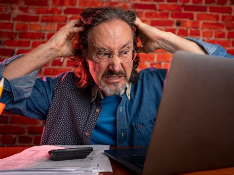 Which Full Fibre Broadband Provider Is Best For Me Befibre