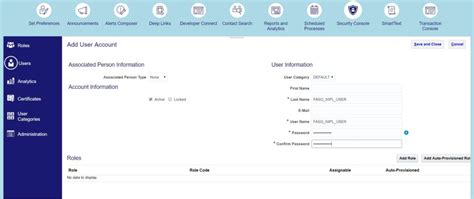 Oracle Fusion Ebsguide