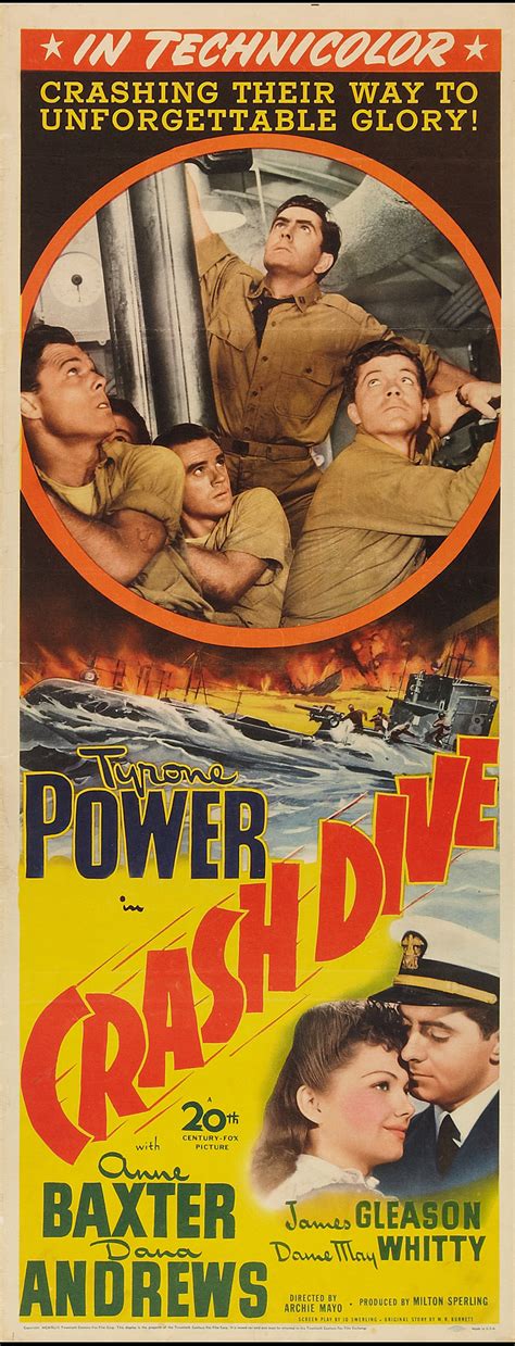 Tiburones De Acero Crash Dive 1943 C Rtelesmix