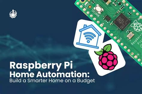 IoT With Raspberry Pi The Perfect Match For Smart Solutions