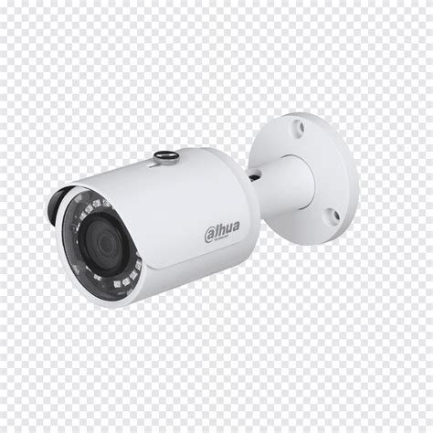 Dahua Technology Closed Circuit Television Ip Camera Digital Video