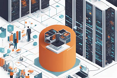 Denodo Platform Overview Simplifying Data Virtualization Bronsonai