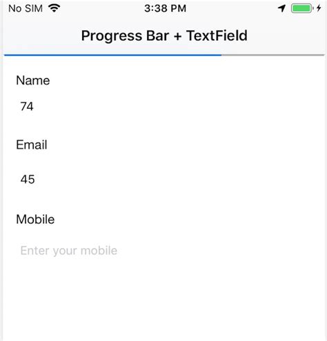 GitHub MallikarjunH TableView Examples This Repository Will Include Different Examples Of
