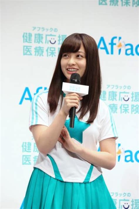 橋本環奈vs今田美桜 博多巨乳美人№1の雌雄を決する超エロ下半身 2 リアルライブ