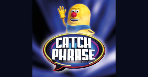 all3media to launch ‘catchphrase app license global