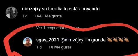 Ok Contexto El Post Era De Un Machito Maltratador Que Le Deformó La Cara A Su Novia De Tanto