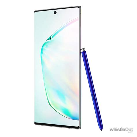 Samsung Galaxy Note G Gb Prices And Specs Compare The Best Plans From Carriers