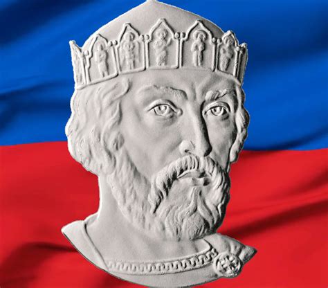 День памяти Ярослава Мудрого Ru Polit — Livejournal