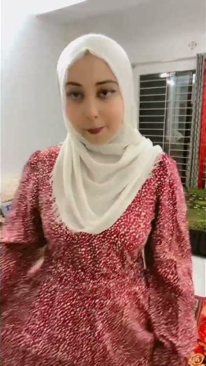 Easy Hijab Style 🧕🏻 Youtube