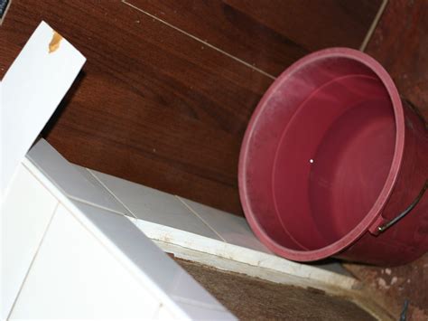 How To Make A Cheap Homemade Mouse Trap 4 Steps