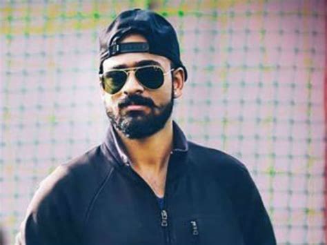 సాయిధరమ్ తేజ్ తమ్ముడి ఎంట్రీకి ముహూర్తం ఖరారు Vaishnav Tej Debut
