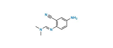 Tucatinib Impurity 15 194423 17 1 Synzeal
