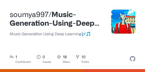 Music Generation Using Deep Learningmusic Generation Using Wavenet And