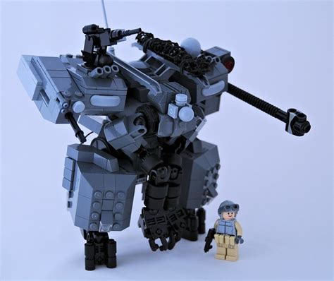 BrickNerd Your Place For All Things LEGO And The LEGO Fan Community