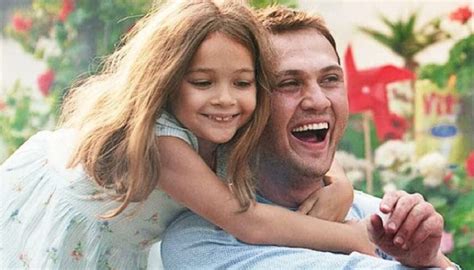 Atores De Milagre Na Cela 7 Elenco Do Filme