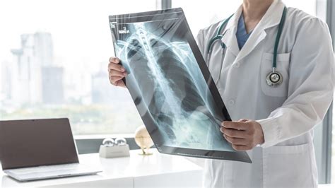 Corewell Health Announces 300 Lung Transplant Milestone