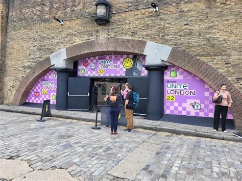 Hulkapps On Linkedin Hulkappsteam Shopifyunite2022