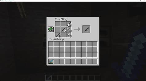 How To Fish In Minecraft