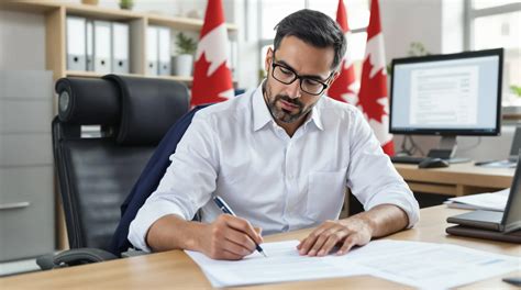 L2 Form Ontario 7 Powerful Steps To Win Your Landlord Case