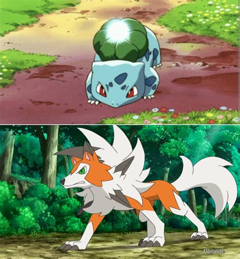 Glalie Has Such A Good Run But He Has Been Eliminated 😢 Its A Tie