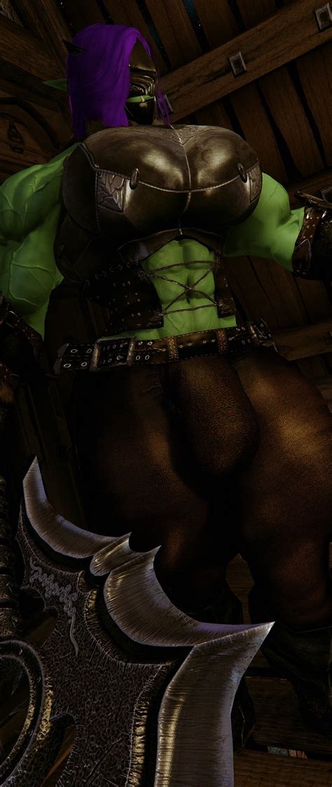 Amazons Of Skyrim Page 52 Downloads Skyrim Adult And Sex Mods
