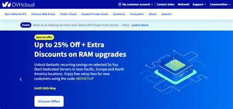 8 年深度学习最佳云 Gpu 服务器排名