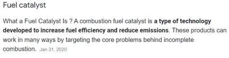 Save On Fuel With Mpg Xtreme X Caps Clublexus Lexus Forum Discussion