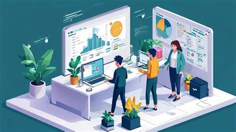 Excel怎么变成app格式 Pingcode智库