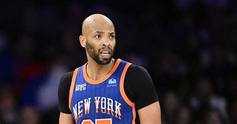 Knicks Forced To Sign Two Players Before Thursday Feb 22 Posting