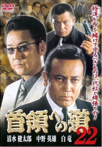 Allcinema