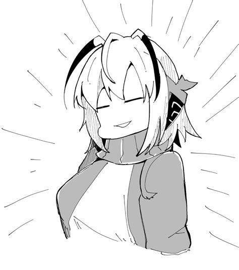 W 」ヘカトンの漫画