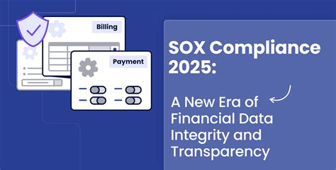 Sox Compliance Readiness Complete Action Plan And Checklist