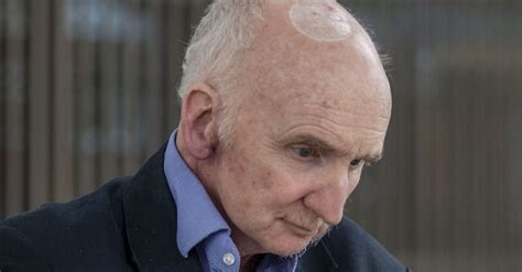 Former Terenure College Rugby Coach Sent For Trial For Indecent Assault