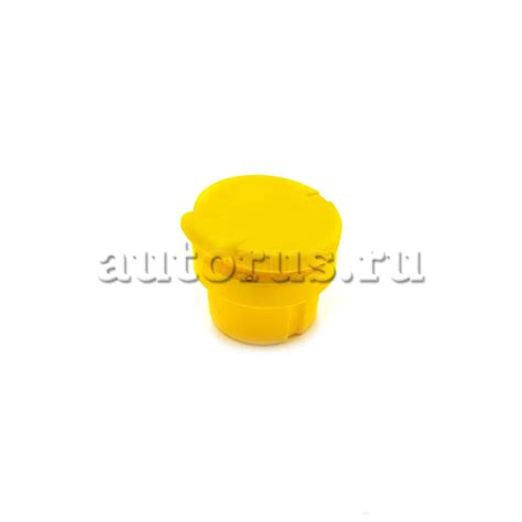 RENAULT 808944518R Заглушка двери