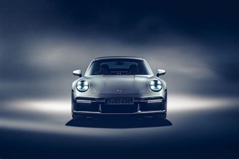 5k 2021 Porsche 911 Turbo S Wallpaperhd Cars Wallpapers4k Wallpapers