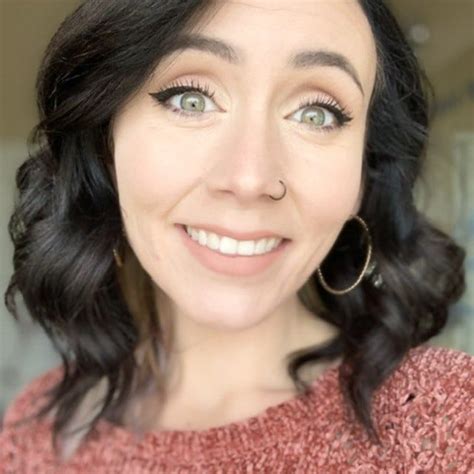 Kayla Smith Medium