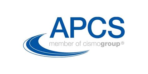 Apcs Europex